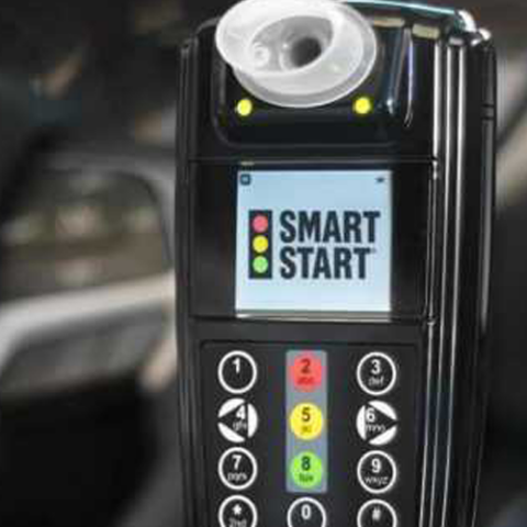 Home - DC Unlimited Inc